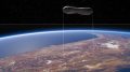 SPHERE Instrument Views Asteroids 29 Amphitrite, 324 Bamberga, 2 Pallas ...