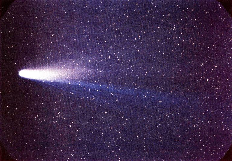 Kepler Continues to Surprise, Detects Transiting Exocomets
