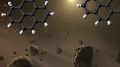 Scientists Discover New Pathway to Forming Complex Carbon Molecules in ...
