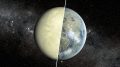 Kepler Data Helps Pinpoint 'Venus Zone' Around Stars