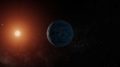 Astronomers Confirm 44 Planets in Solar Systems Beyond Our Own