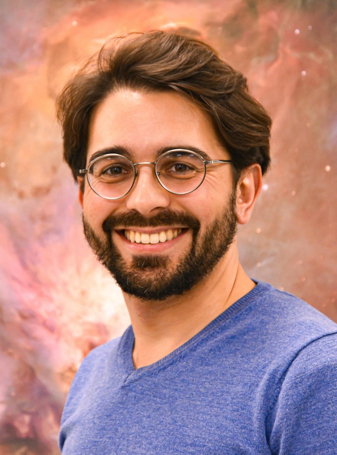 Researchers Crack Newton’s Elusive ‘3-Body’ Problem That Has Baffled ...