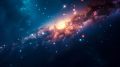 Astrophysics News - SciTechDaily
