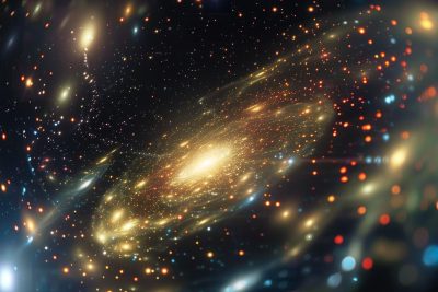 Debunking a Galactic Conspiracy: Stars and Dark Matter Don’t Interact ...