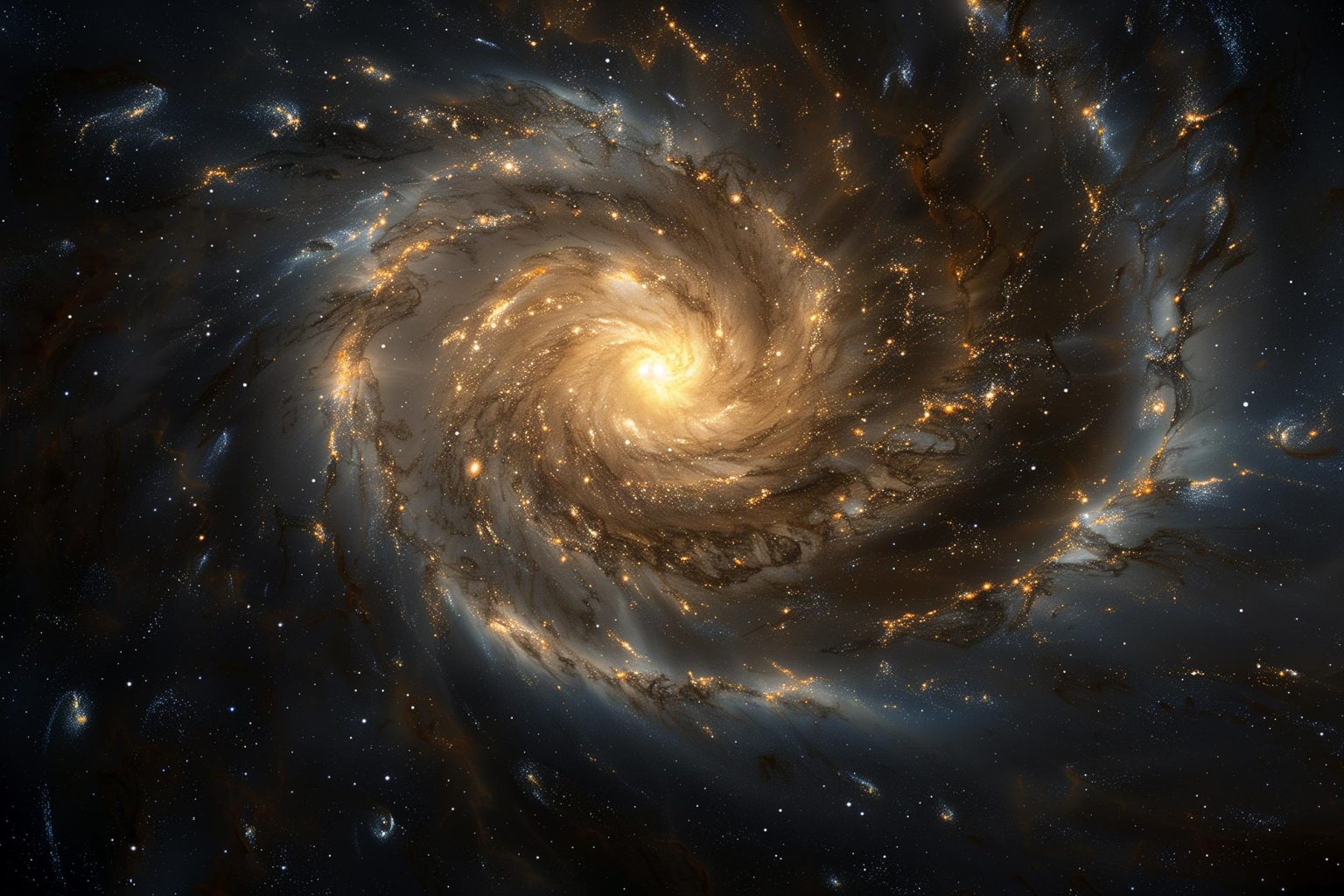 Giant Galaxies or Cosmic Illusions? The Webb Telescope Reveals the Truth