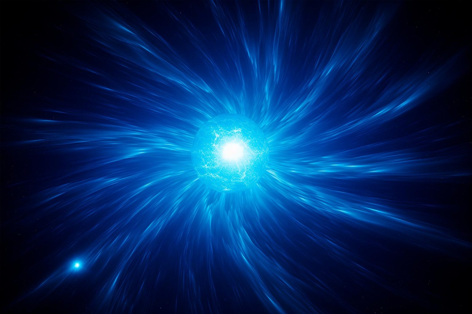 Magnetic Mystique: A Deeper Look at Massive Star Systems