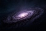 Rewriting Physics Textbooks: Scientists Propose a Bold New Theory About ...