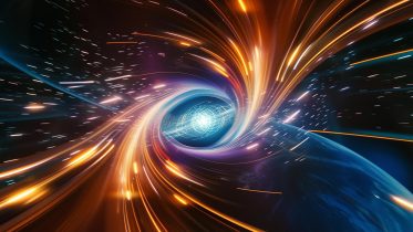 Astrophysics News - SciTechDaily