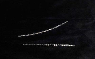 Asymmetry Unleashed: “Brainless” Robot Can Navigate Complex Mazes