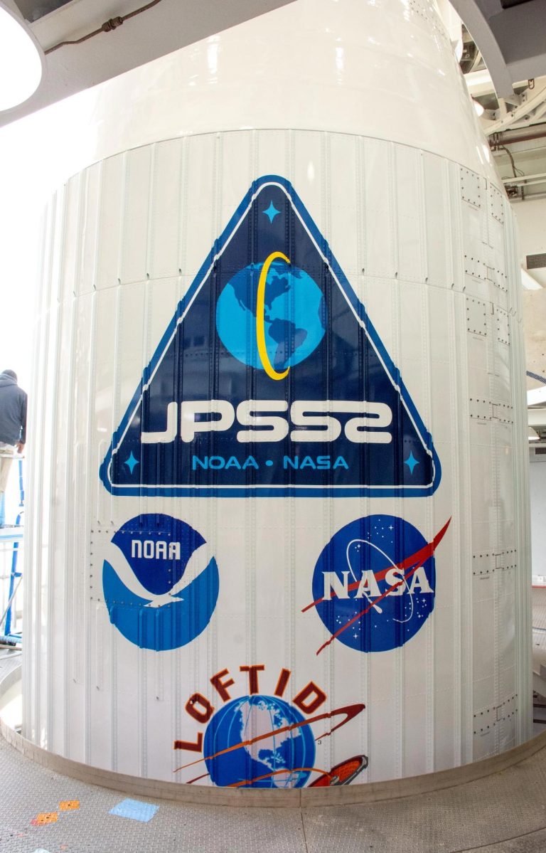NASA’s Successful Launch, Deployment, and Retrieval of LOFTID – An ...