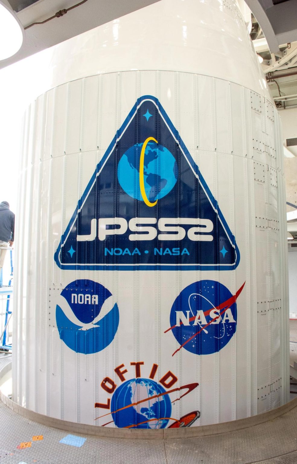 NASA’s Successful Launch, Deployment, and Retrieval of LOFTID – An ...