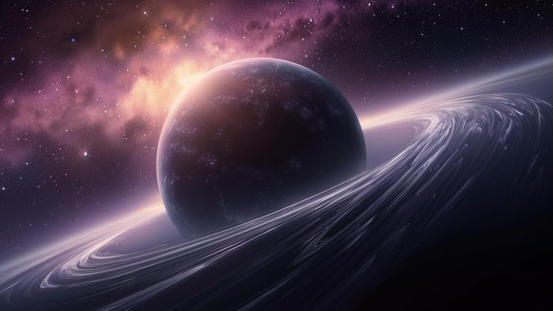 Space News, Exploration & Discoveries - SciTechDaily