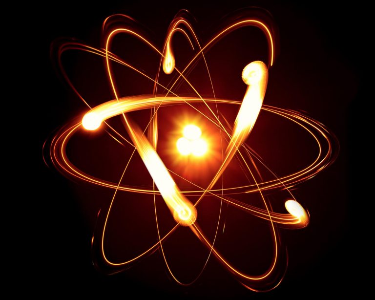 Decades Old Mystery Solved: A “New Kind of Electrons”