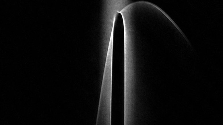 Atomic Clock News - SciTechDaily