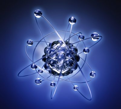 Ultracold Atoms as Quantum Simulators