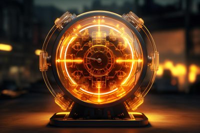 Redefining Time and Space: Scientists Have Developed the World’s Most ...