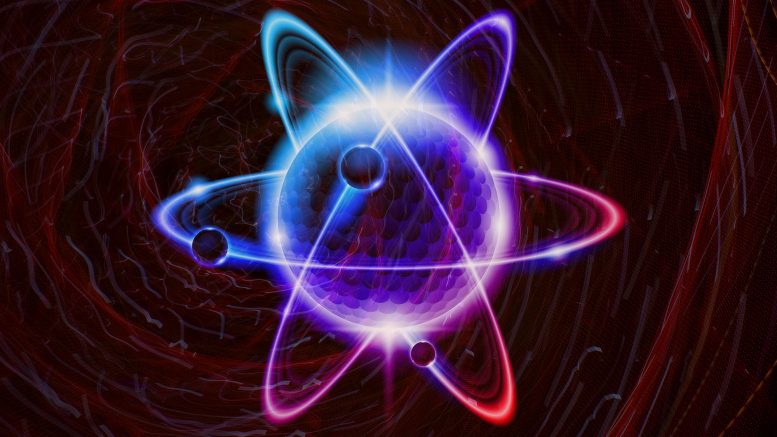 Ultrafast Intra-atom Electron Motion Tracked Using Synchrotron Radiation