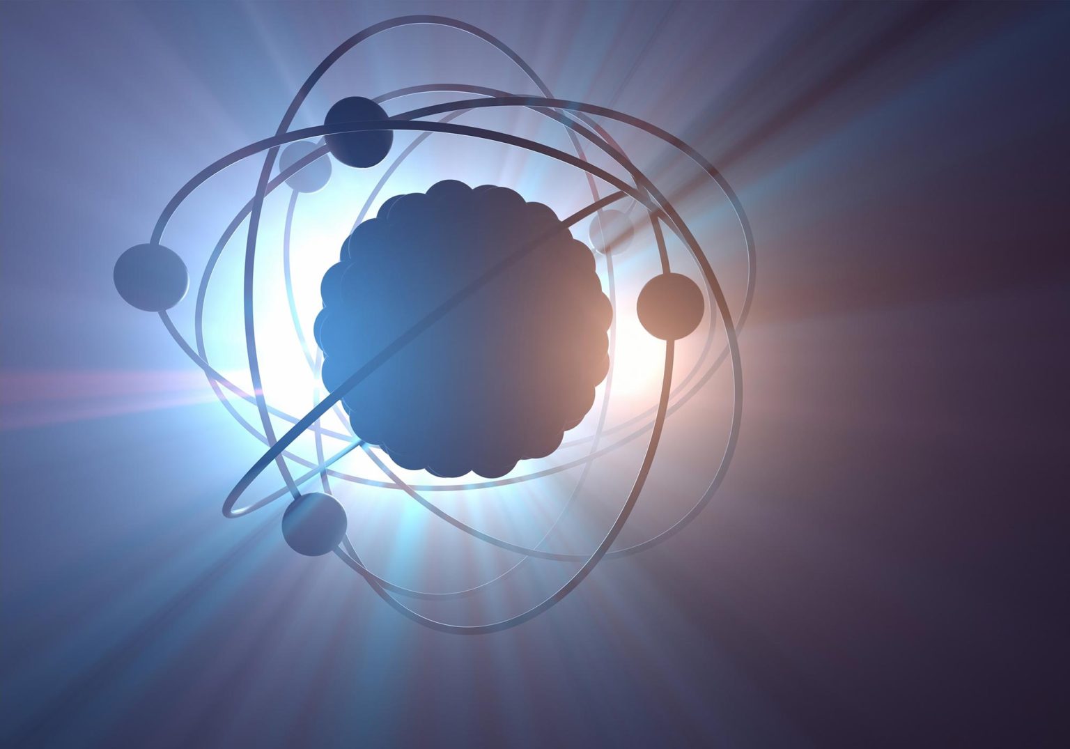 Scientists Discover a New “Magic Number” That Could Rewrite the Rules ...