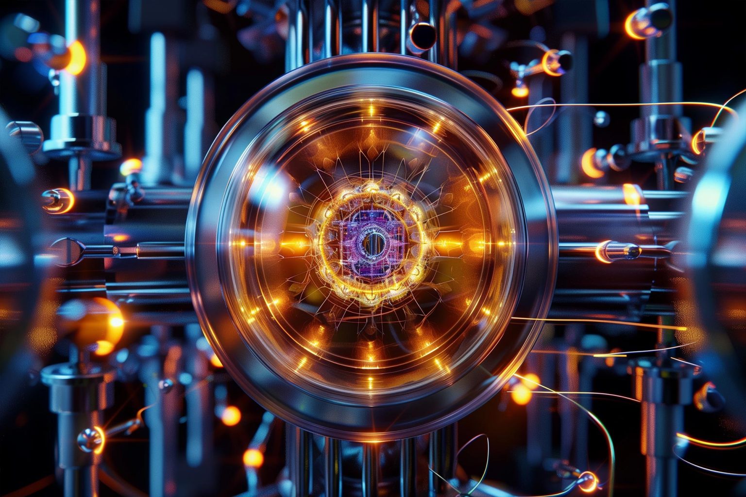 Advancing Atomic Clocks: Unlocking Precision With Quantum Superradiance
