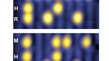 Unlocking the Next Generation of Computer Technology: New Nanoscale ...