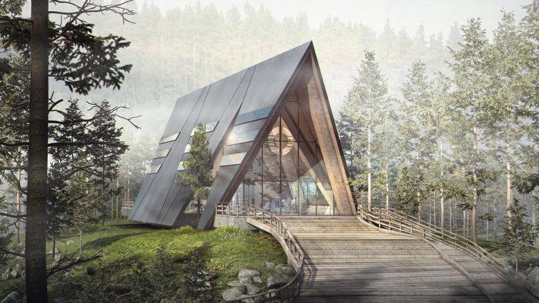 Conceptual Nuclear Reactor Design of High Plutonium Breeding by Light ...