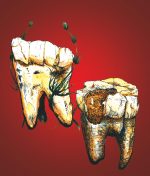 Rewriting Prehistory: Archaeologists Have Discovered That Our Ancient ...