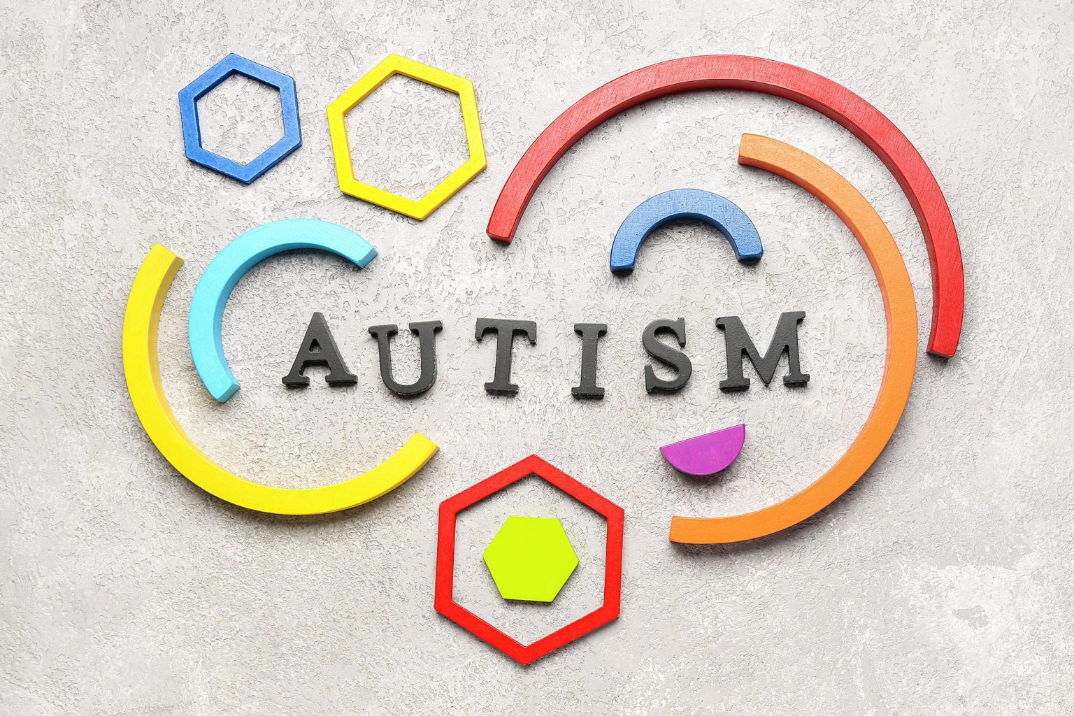 Scientists Just Debunked a Major Myth About Autism