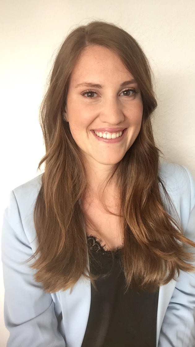 Biodegradable but Dangerous: The Hidden Environmental Hazards of Sugar ...