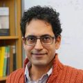 Quantum Breakthrough: New Study Uncovers Hidden Behavior in Superconductors
