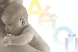 Babies Begin Learning Language in Womb