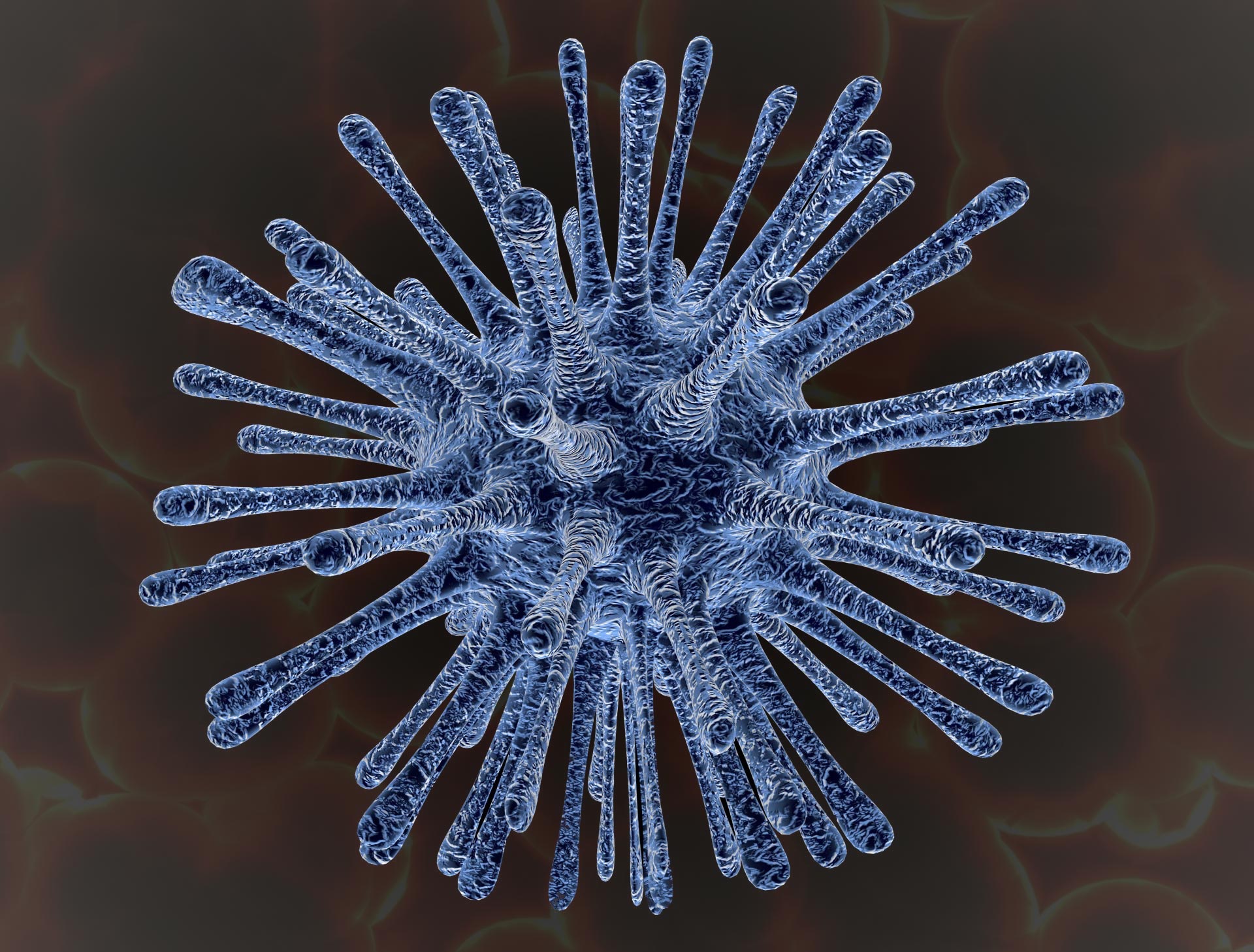 Nano-Sized Factories Based on Bacteria Targeted for Biotech [Video]