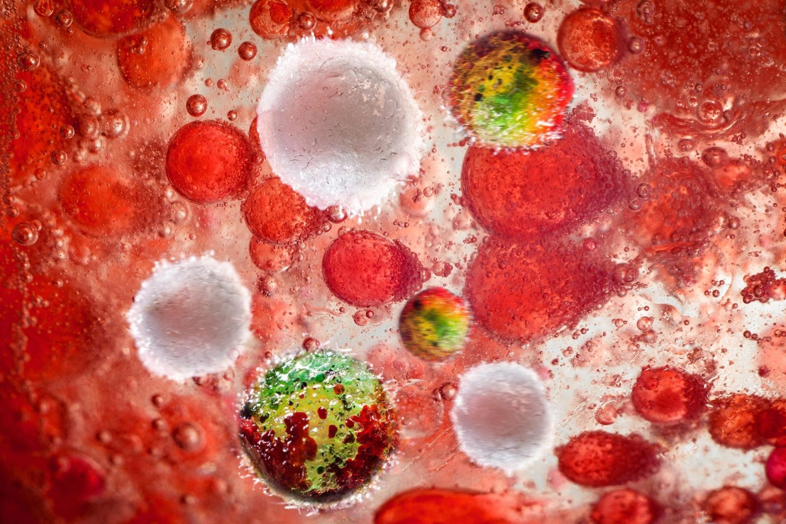 Combating Antibiotic Resistance – A Major Global Health Threat