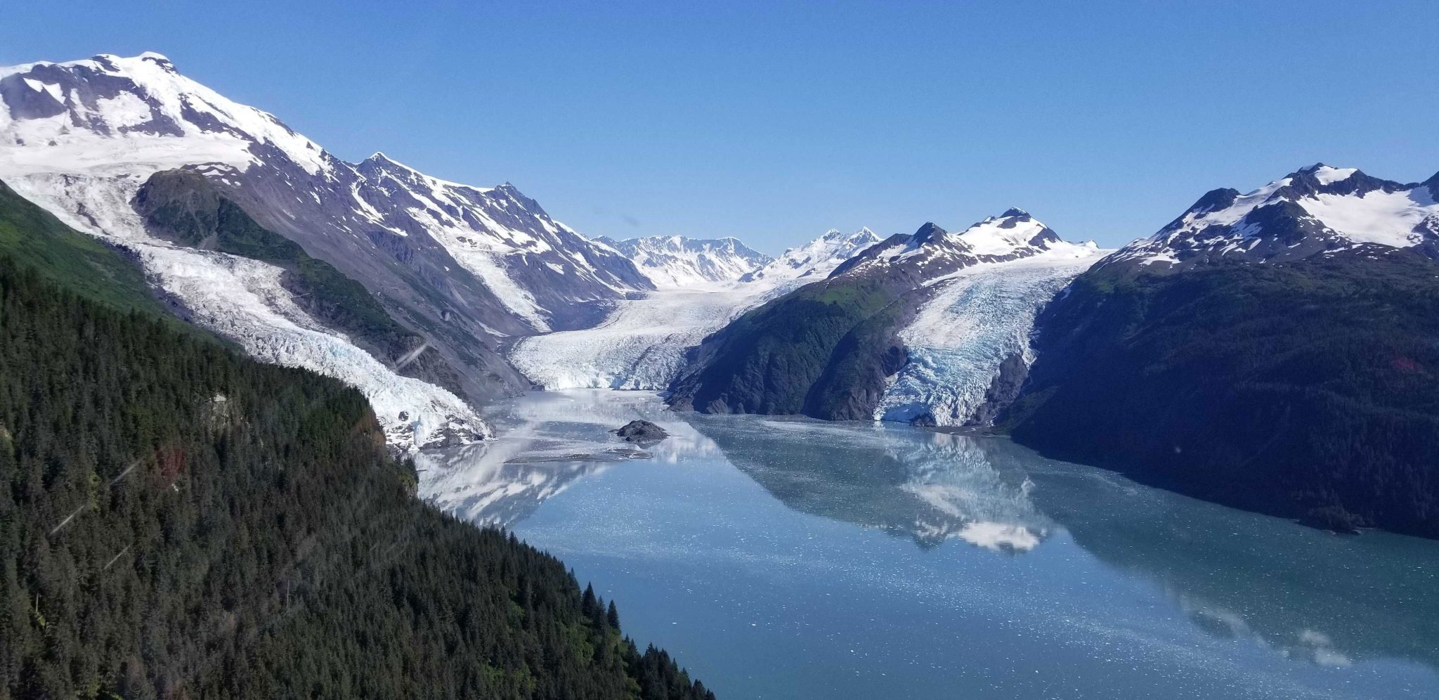 Scientists Uncover Mysterious Seismic Signals Beneath a Potential ...