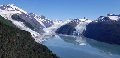 Scientists Uncover Mysterious Seismic Signals Beneath a Potential ...