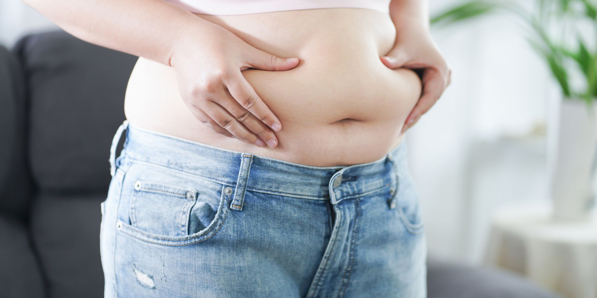Turning White Fat Brown Scientists Unveil Promising New Obesity Treatment Turning White Fat Brown Scientists Unveil Promising New Obesity Treatment