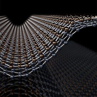 Resolving the Enigma of Graphene Bending – “Everyone Disagreed, They ...