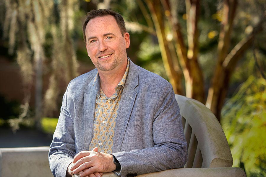 Fear Is Not a Factor in Gun Ownership