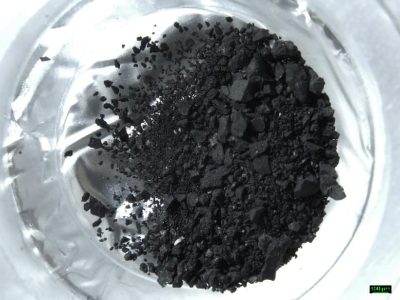 Scientists Just Found DNA’s Building Blocks in Asteroid Bennu – Could ...