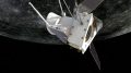 BepiColombo Captures Stunning Mercury Images During Close Gravity ...
