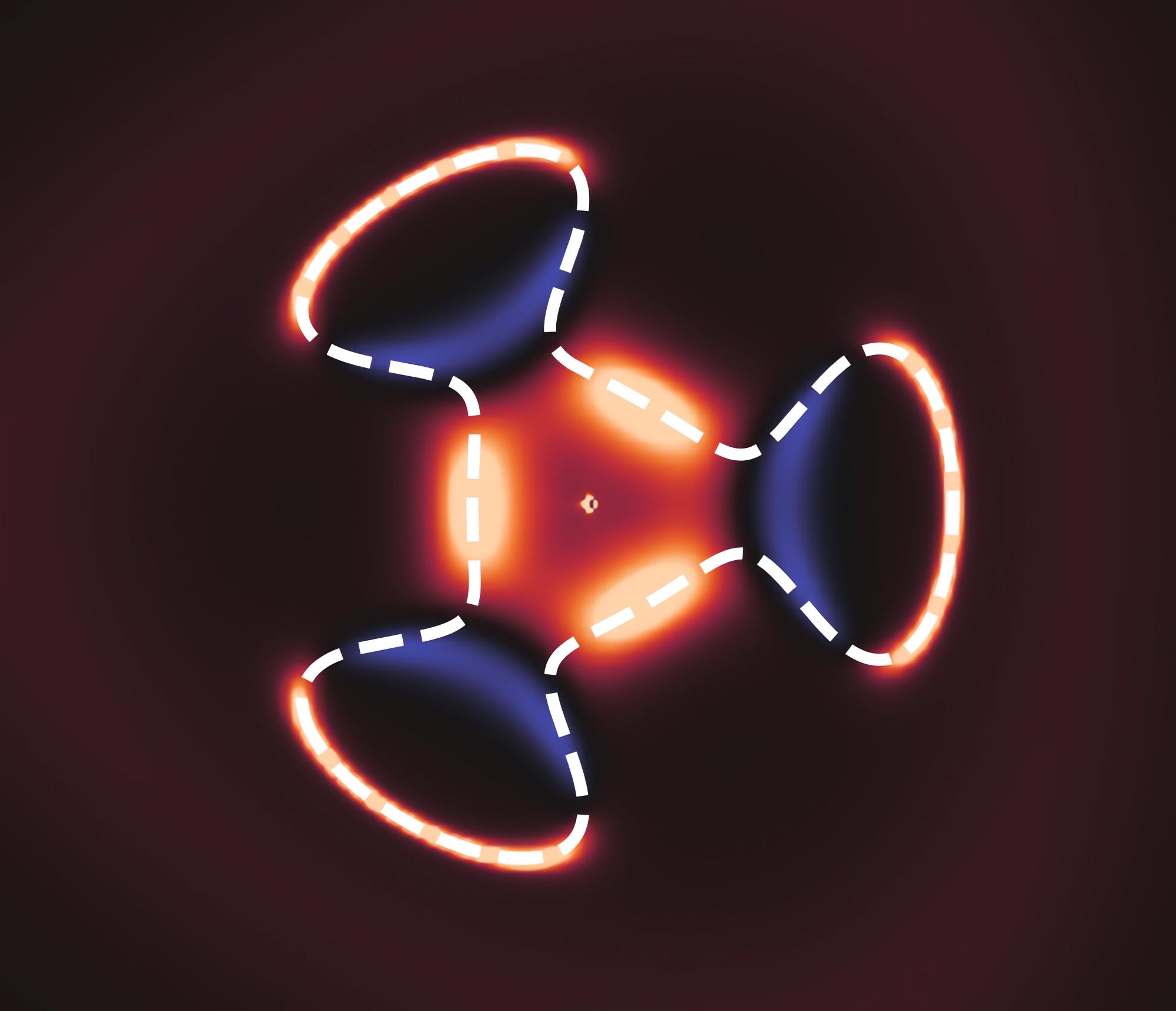 New Forms of Exotic Superconductivity by Stacking Layers of Graphene ...