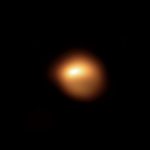 Very Large Telescope Captures Unprecedented Dimming of Betelgeuse