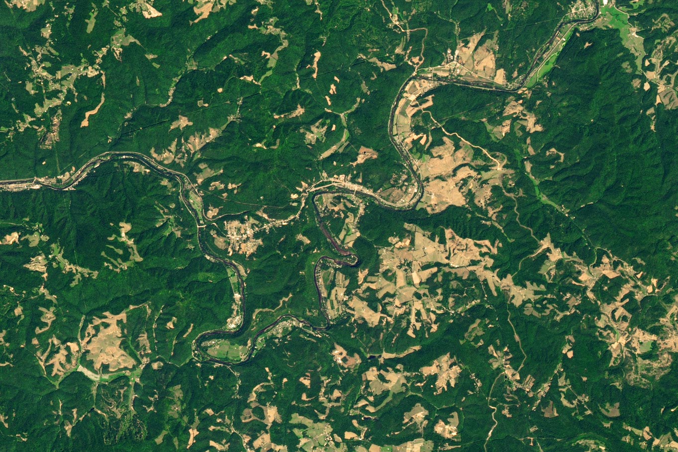 John Henry vs. the Steam Drill: The Legend That Built Labor Day