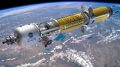 Fast-Track to Mars: NASA’s Nuclear Rockets Cut Travel Time in Half