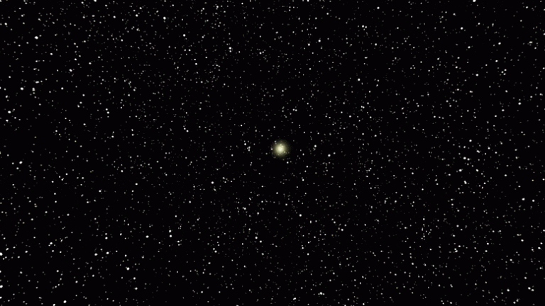 Red Novae Help Explain the Secret Life of Binary Stars