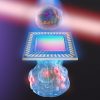 Biochemical Quantitative Phase Imaging Delivers Unprecedented 3D Images ...