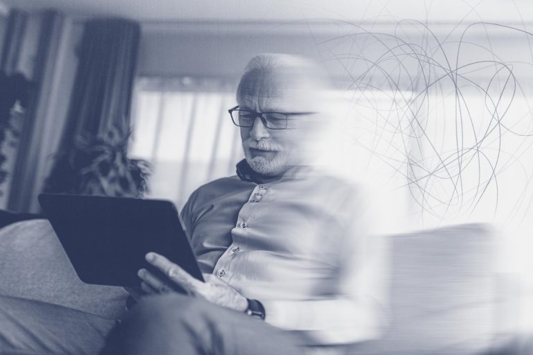The Alzheimer’s Alarm: How Your Biological Clock Could Be Warning You