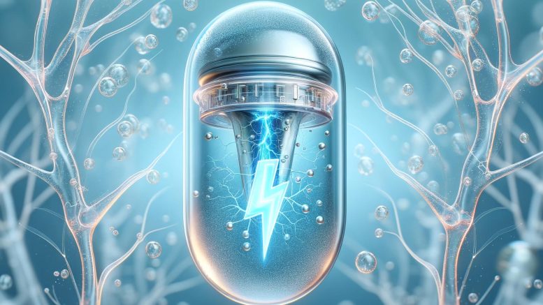 Biomedical Engineering News - SciTechDaily