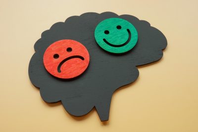 Depression Breakthrough: UCSF Scientists Discover How to Make Stressed ...