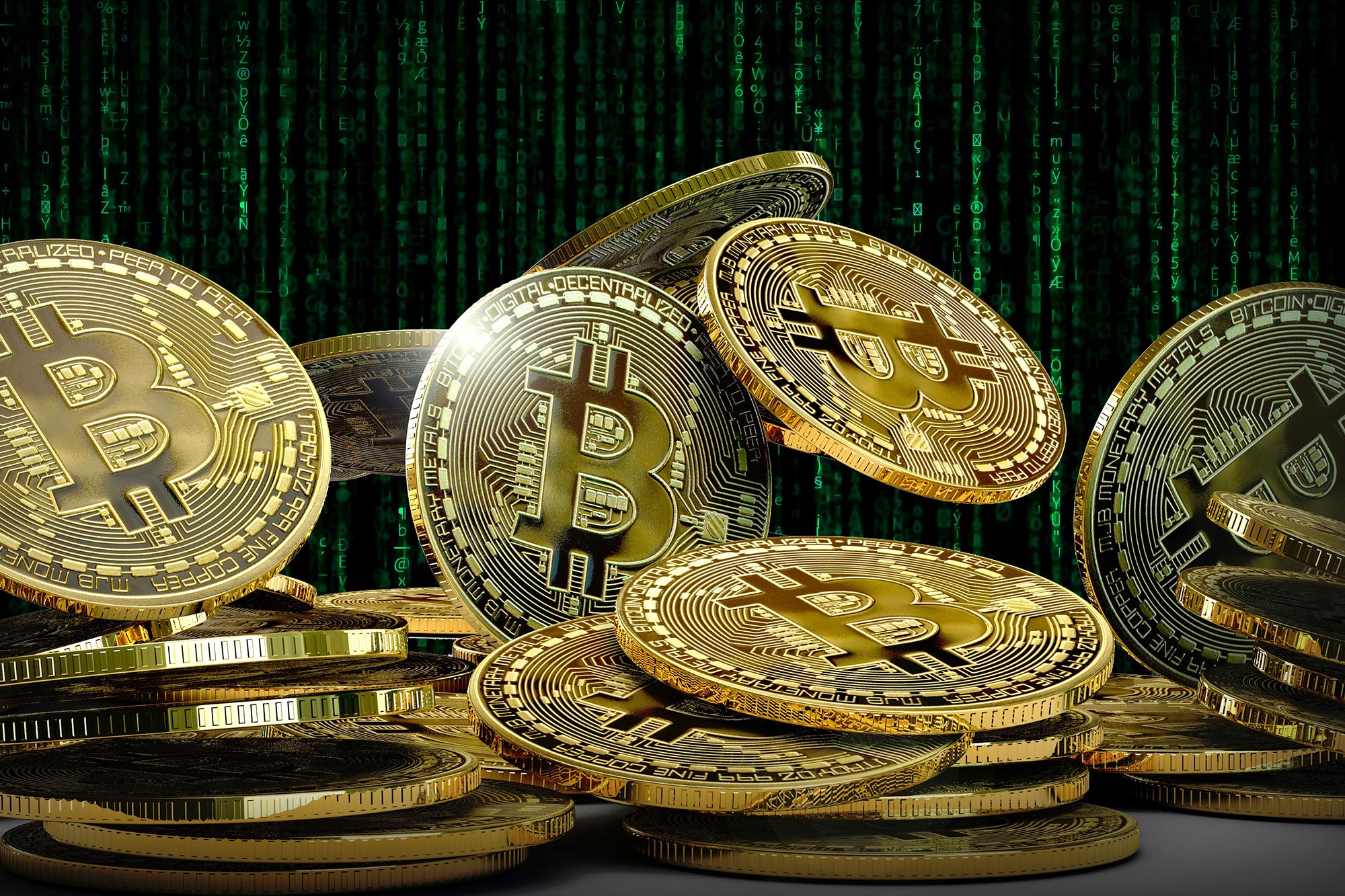 How Uncertainty in the Bitcoin Market Responds to Cyberattacks