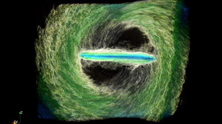 Hubble Telescope Image of the Week - Spiral Galaxy NGC 4248